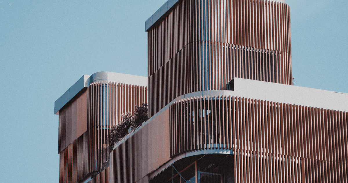 ¿Qué es un BMS o sistema de gestión de edificios? | Cuerva